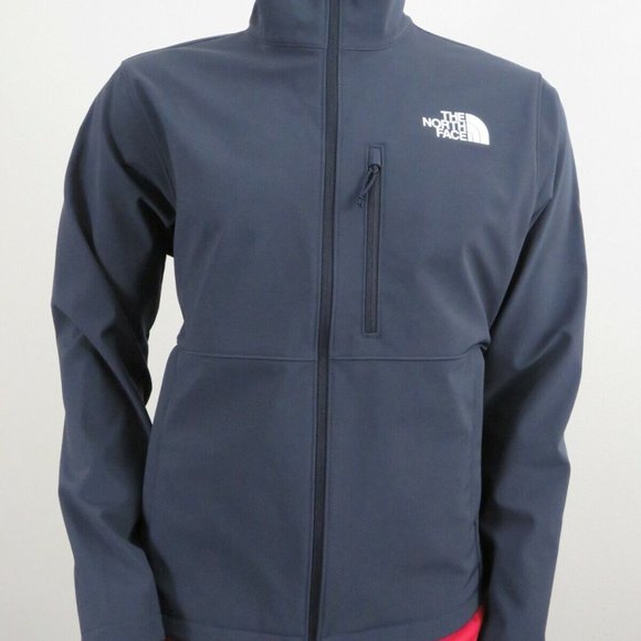 The North Face | Jackets & Coats | Mens The North Face Apex Bionic ...